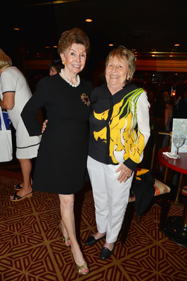 Search Images - Patrick McMullan