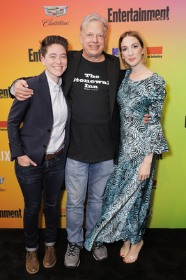 Search Images - Patrick McMullan