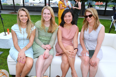 Search Images - Patrick McMullan