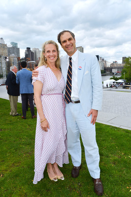 Search Images - Patrick McMullan