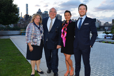 Search Images - Patrick McMullan