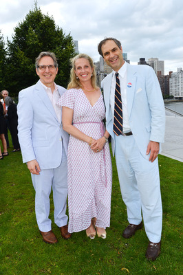 Search Images - Patrick McMullan