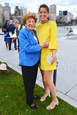 Search Images - Patrick McMullan