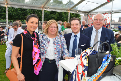 Search Images - Patrick McMullan