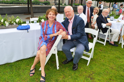 Search Images - Patrick McMullan