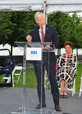 Search Images - Patrick McMullan