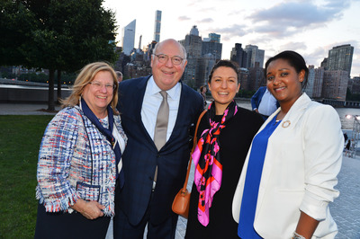 Search Images - Patrick McMullan