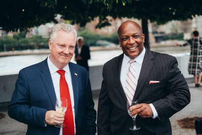 Search Images - Patrick McMullan