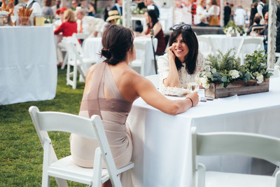 Search Images - Patrick McMullan