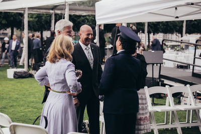 Search Images - Patrick McMullan