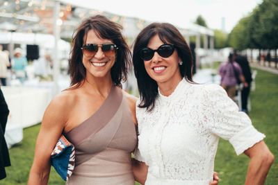 Search Images - Patrick McMullan