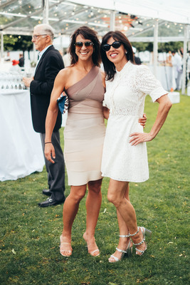 Search Images - Patrick McMullan