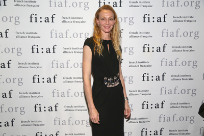 Search Images - Patrick McMullan