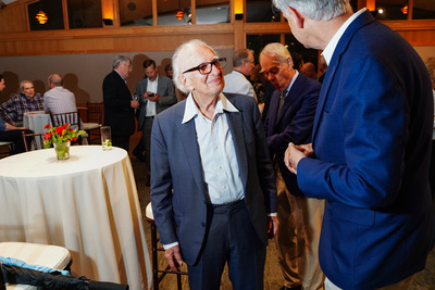 Search Images - Patrick McMullan