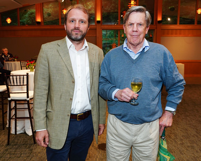 Search Images - Patrick McMullan