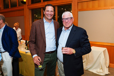 Search Images - Patrick McMullan