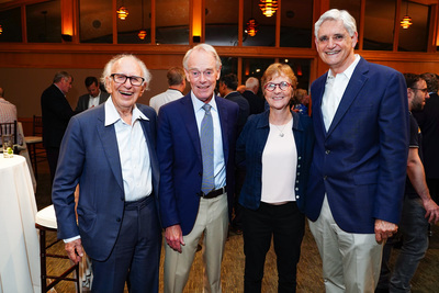 Search Images - Patrick McMullan