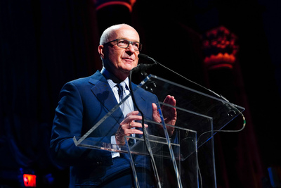 Search Images - Patrick McMullan