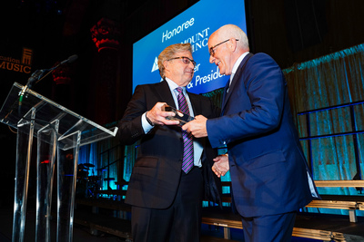 Search Images - Patrick McMullan