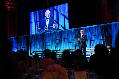 Search Images - Patrick McMullan