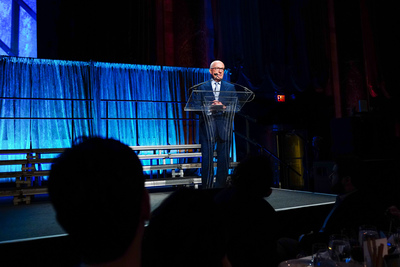 Search Images - Patrick McMullan