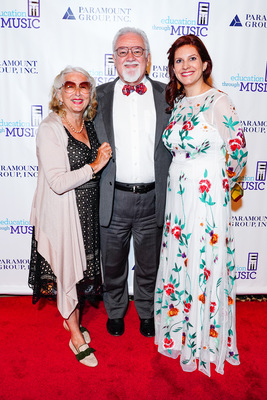 Search Images - Patrick McMullan