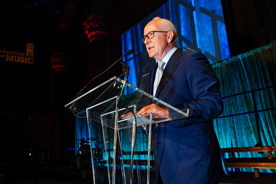 Search Images - Patrick McMullan