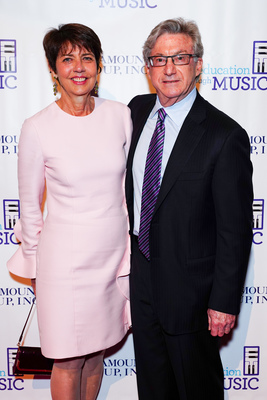 Search Images - Patrick McMullan