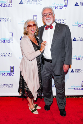 Search Images - Patrick McMullan