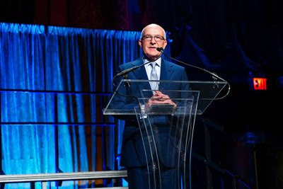 Search Images - Patrick McMullan