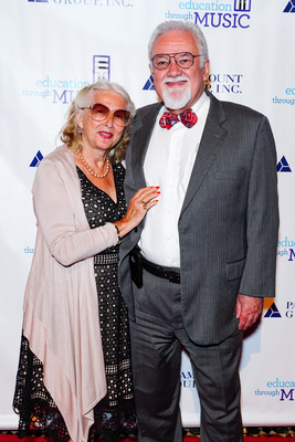 Search Images - Patrick McMullan