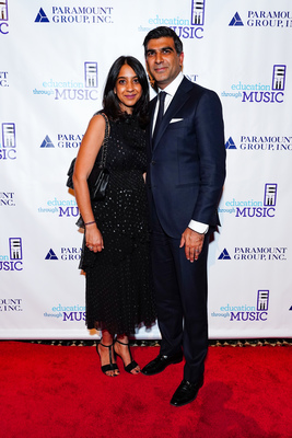 Search Images - Patrick McMullan