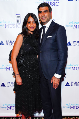 Search Images - Patrick McMullan