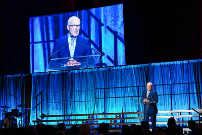 Search Images - Patrick McMullan