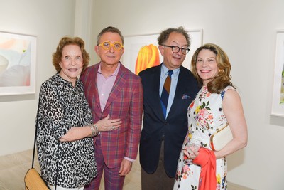 Search Images - Patrick McMullan