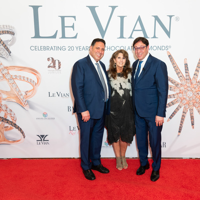 Search Images - Patrick McMullan