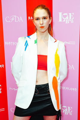 Search Images - Patrick McMullan