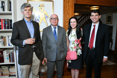 Search Images - Patrick McMullan