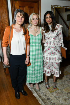 Search Images - Patrick McMullan