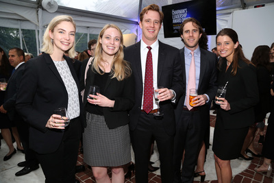 Search Images - Patrick McMullan