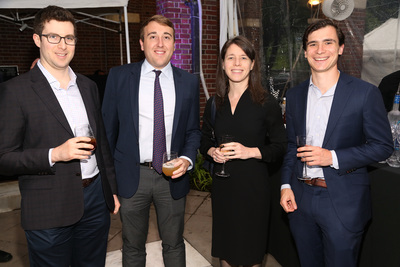 Search Images - Patrick McMullan