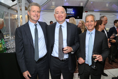 Search Images - Patrick McMullan