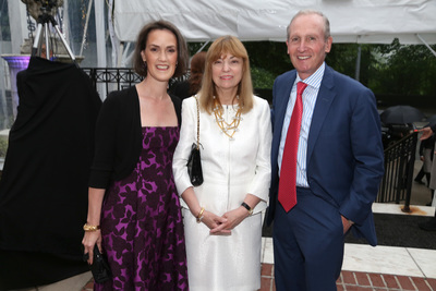 Search Images - Patrick McMullan