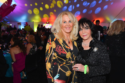 Search Images - Patrick McMullan