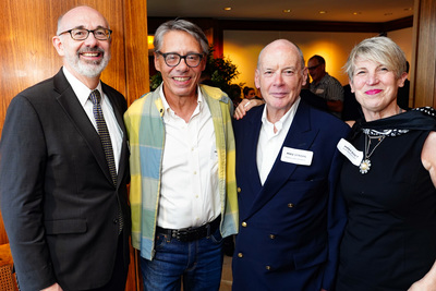 Search Images - Patrick McMullan