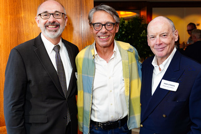 Search Images - Patrick McMullan