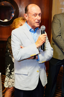 Search Images - Patrick McMullan