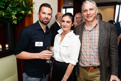 Search Images - Patrick McMullan