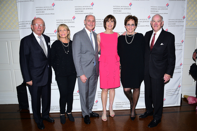 Search Images - Patrick McMullan