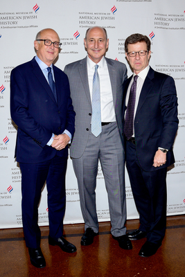 Search Images - Patrick McMullan